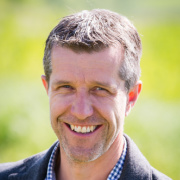 Meet Us | Organic Arable