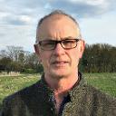 Meet Us | Organic Arable