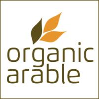 Home | Organic Arable